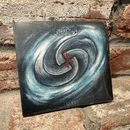 Klaxon - CDs